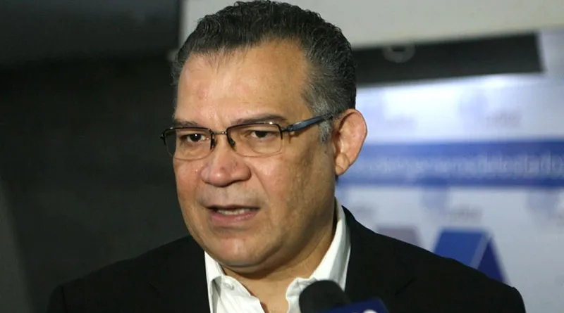 Enrique-Marquez-.webp