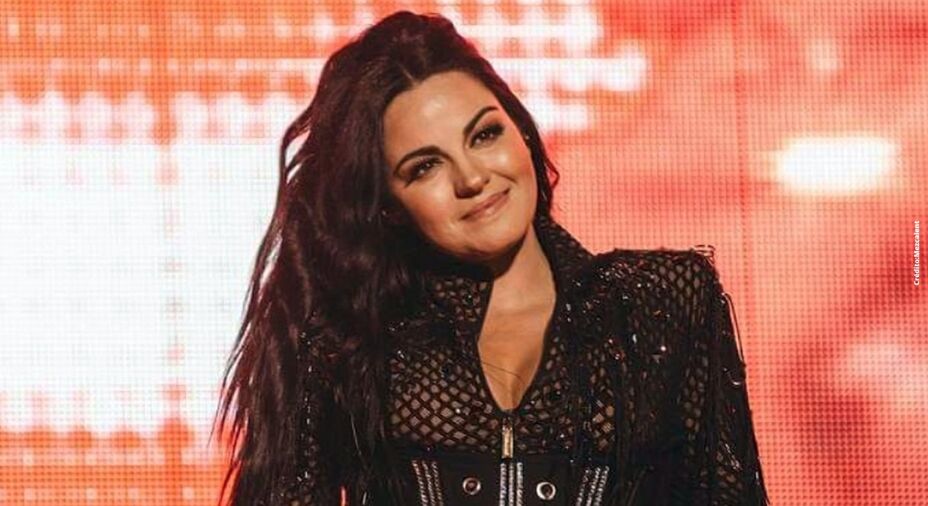 Maite-Perroni-.jpeg