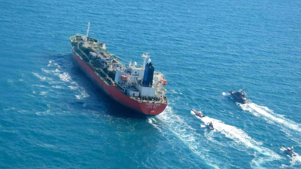barco-en-iran.webp