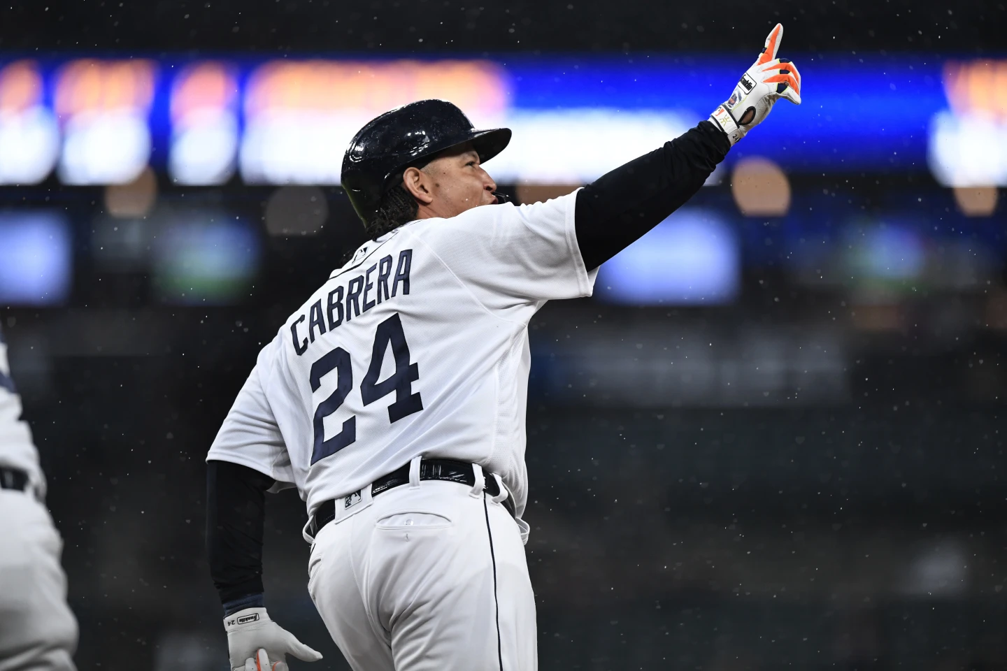 cabrera-celebra.webp