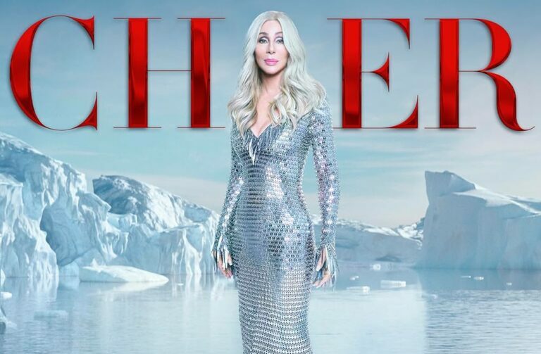 cher-navidad-e1694983102743.jpeg
