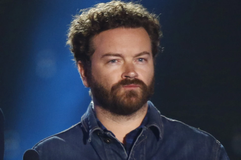 danny-Masterson.webp