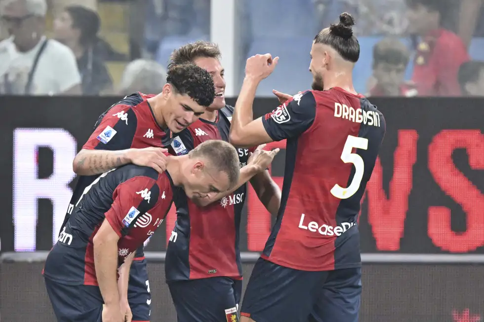 genoa-vs-roma.webp