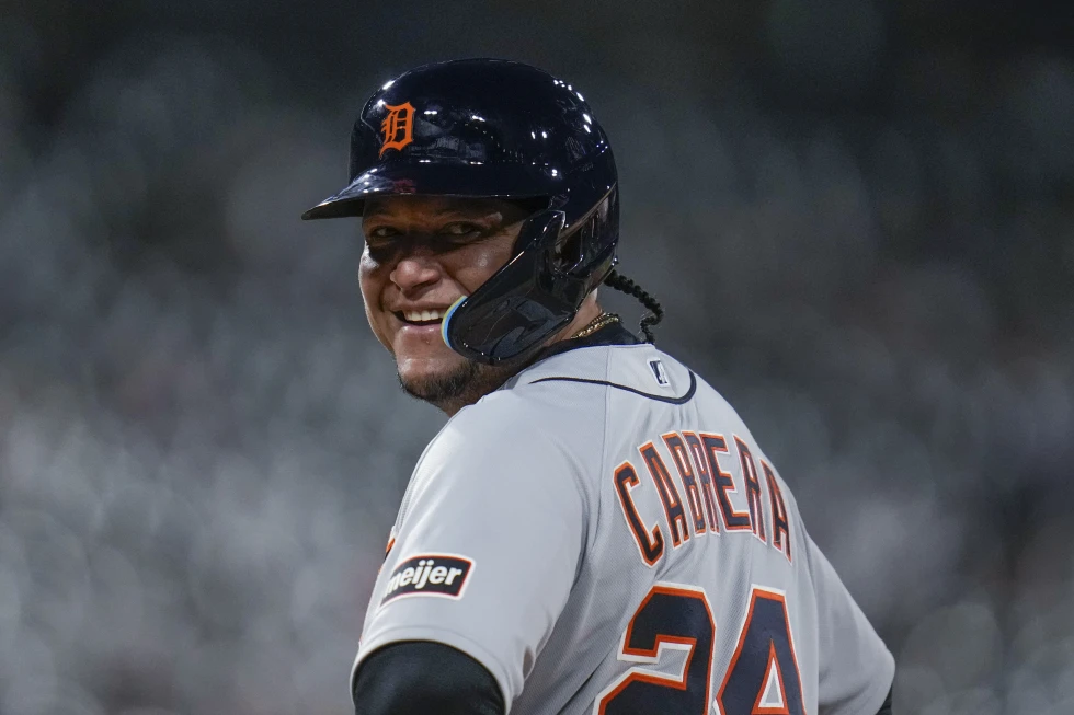 miguel-cabrera-vs-chicago.webp