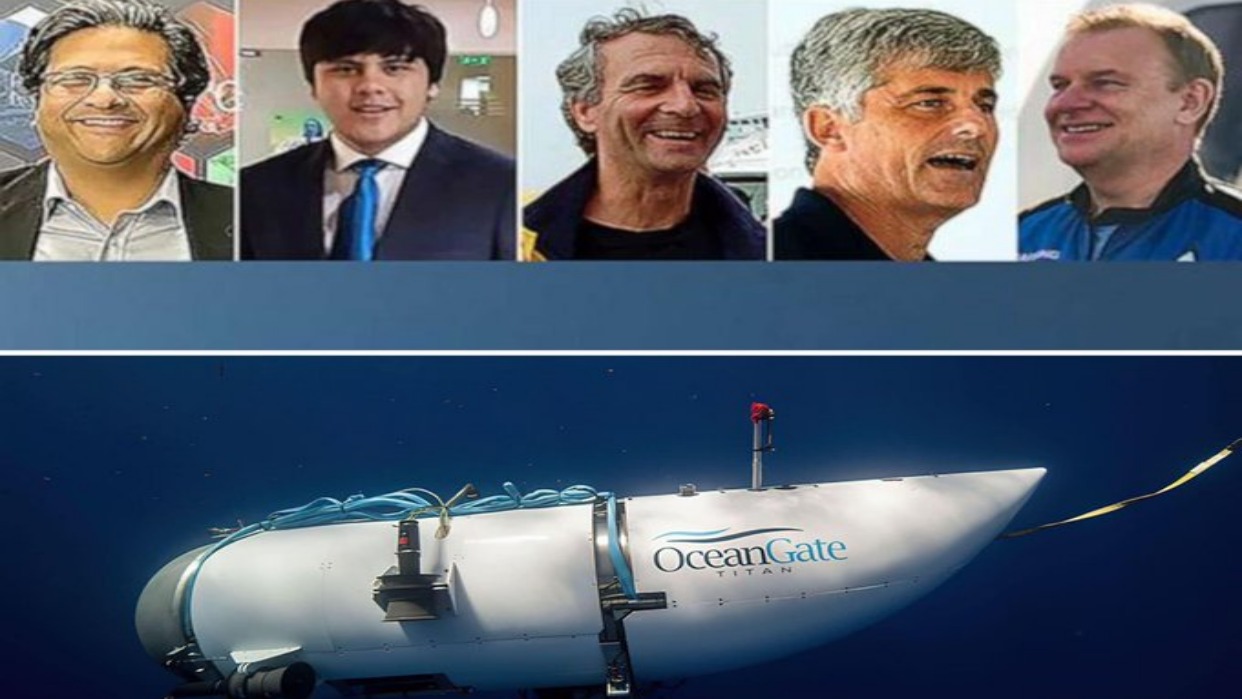 pasajeros-titan-oceangate.jpeg