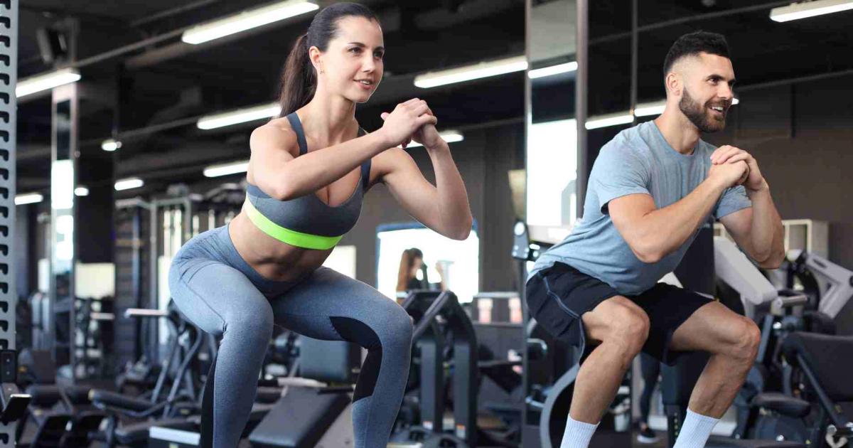 vuelta-al-gimnasio-gsc1.jpeg