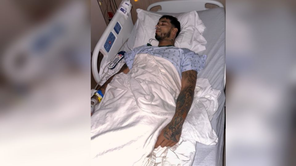 Anuel-AA-emergencia.jpeg