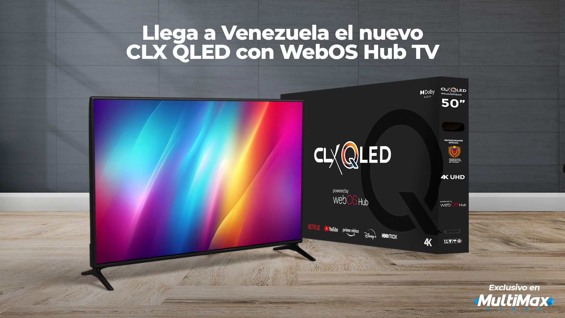 Multimax-Store-CLX-QLED.jpg