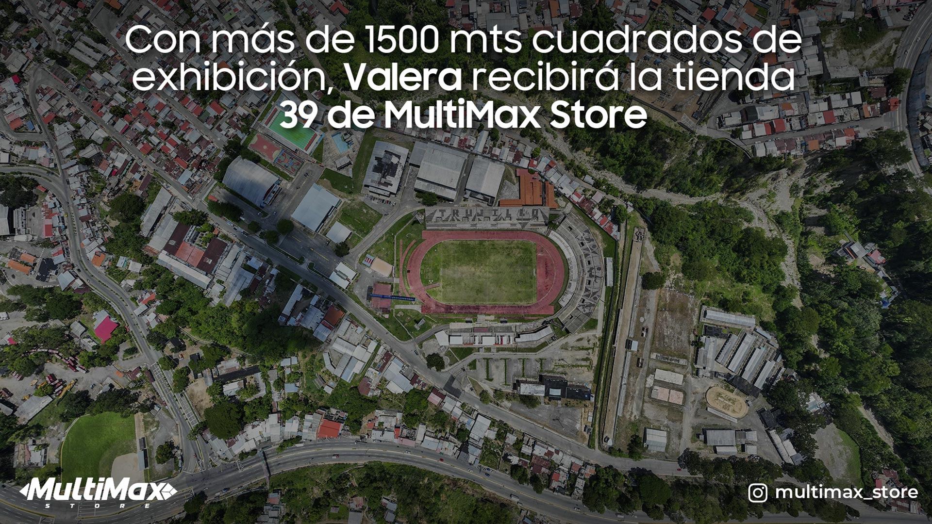 Multimax-Store-Valera-PORTADA.jpg