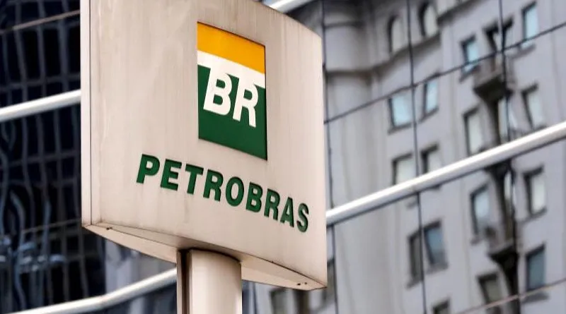 Petrobras.webp