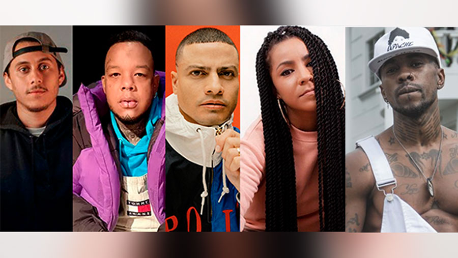 cinco-venezolanos-destacan-en-la-lista-de-los-50-mejores-artistas-del ...