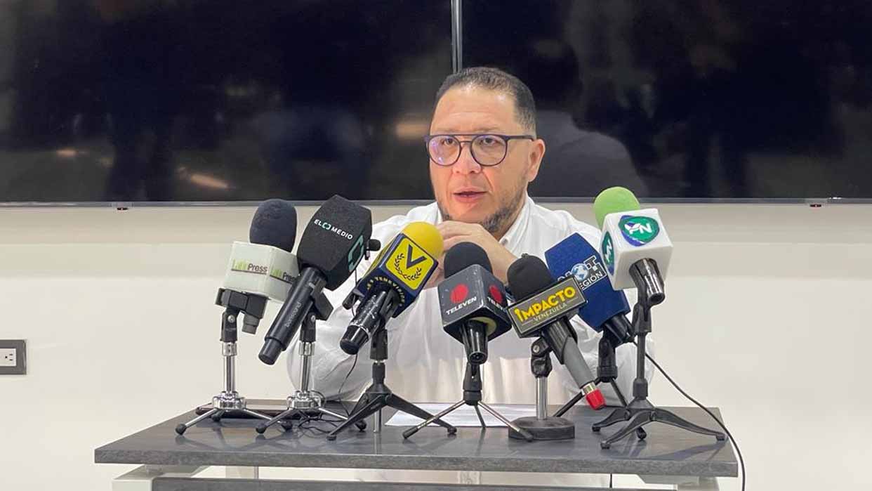 diputado-jose-brito-solicitara-al-ministerio-publico-la-realizacion-de ...