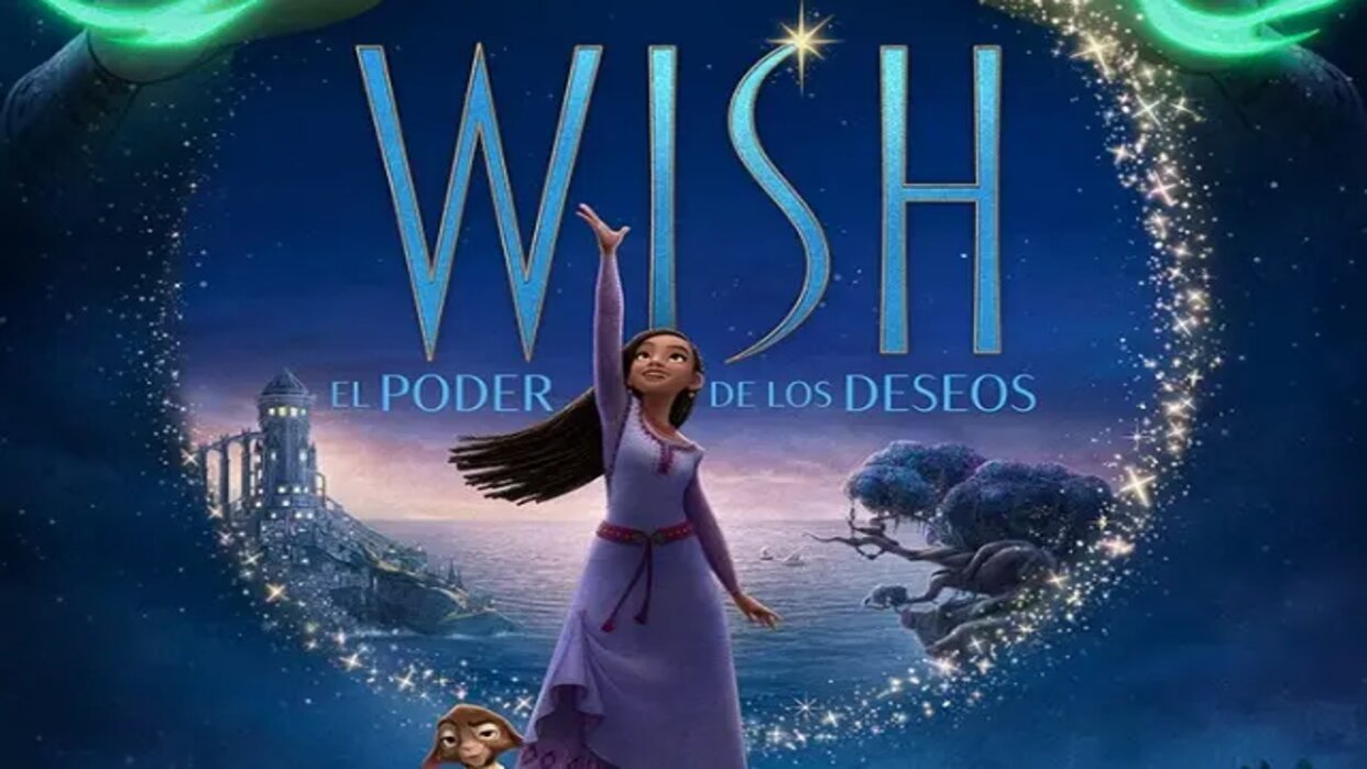 disney-wish.jpeg