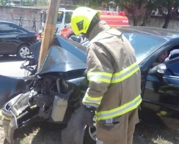 herido-1-e1698621254130.jpg