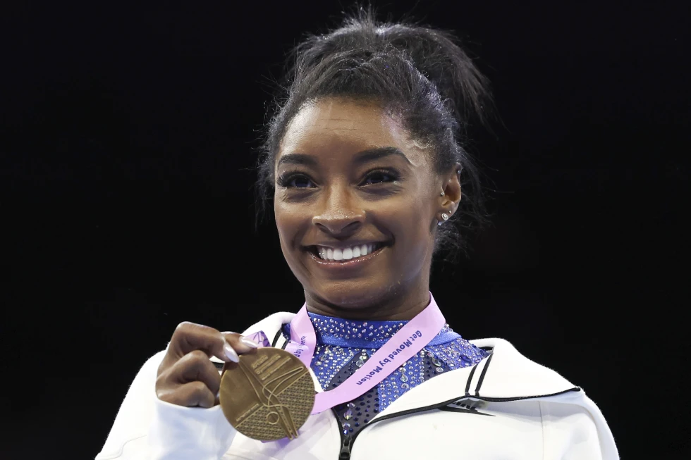 simone-biles-campeona.webp