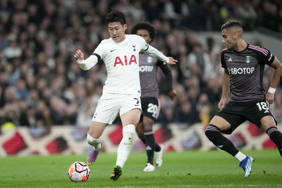 son-tottenham.webp