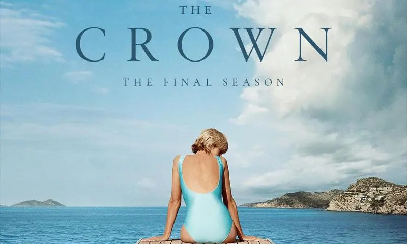 the-crown.webp
