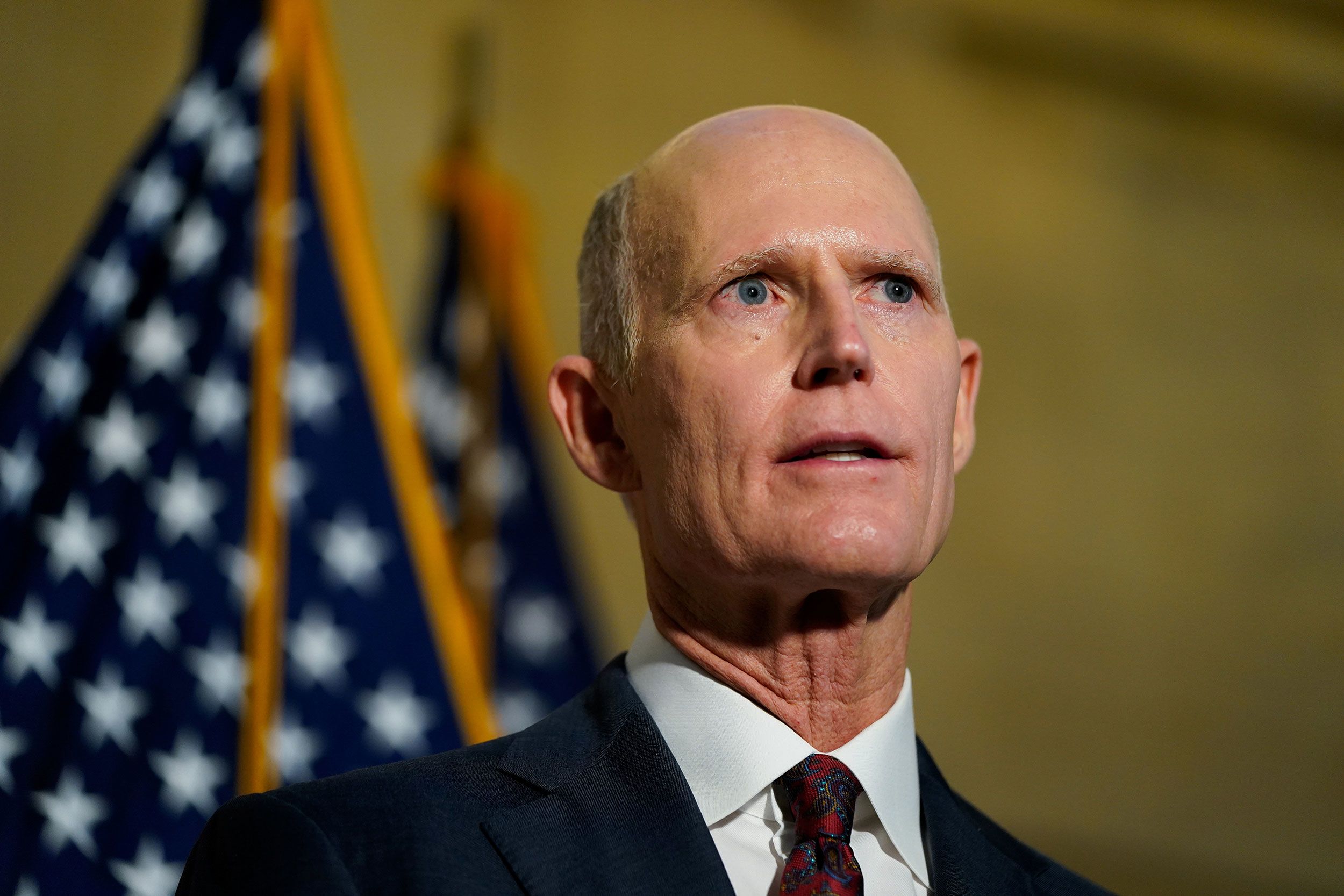 220609122821-sen-rick-scott-file-0216.jpeg