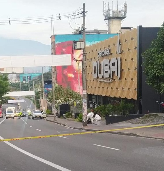 Medellin-fallecido-venezolano.jpeg