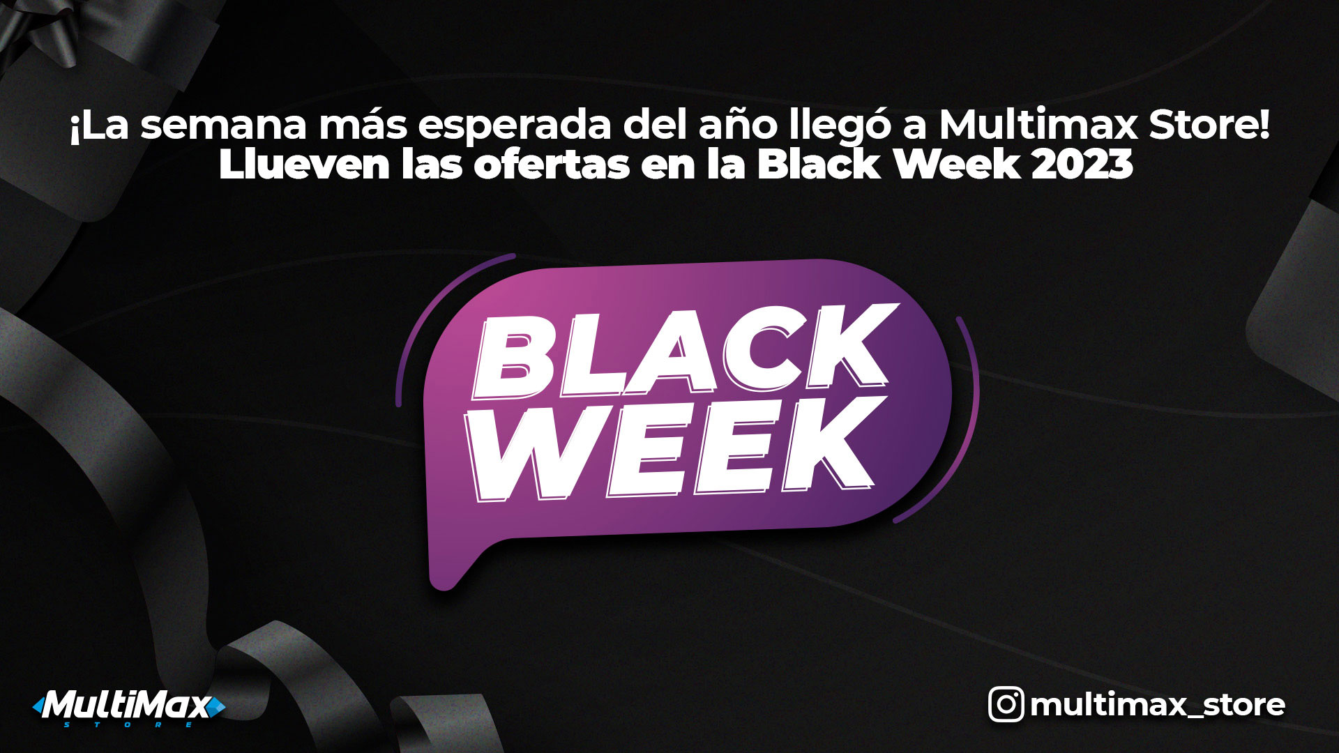 Multimax-Store-Black-Week-2023.jpg