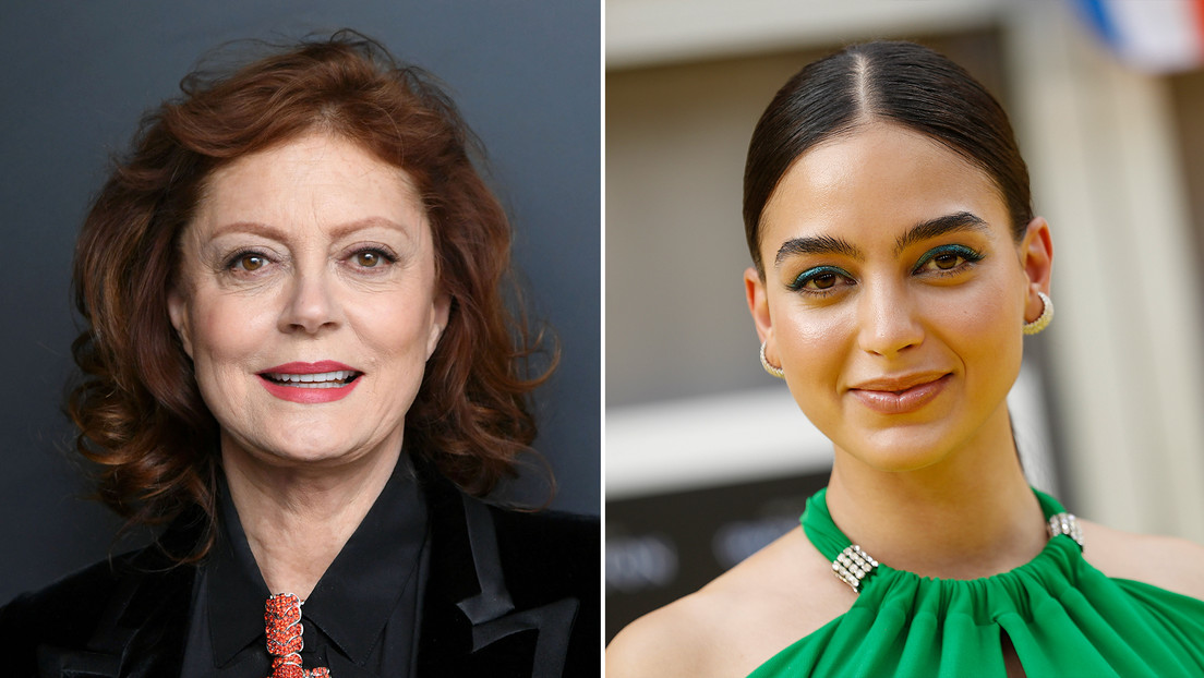 Susan-Sarandon-Melissa-Barrera.jpeg