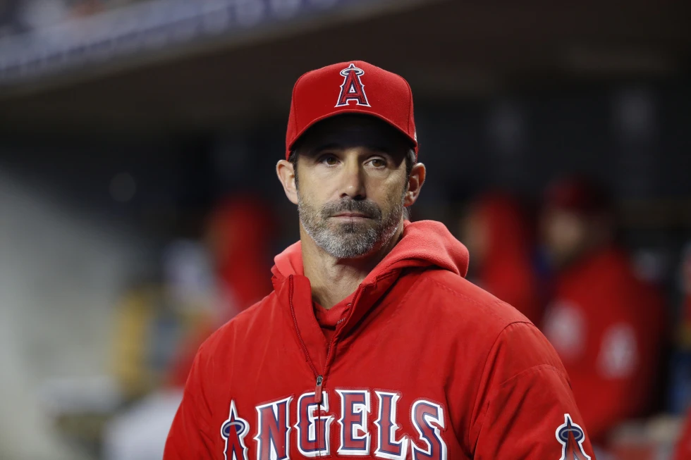 ausmus-.webp