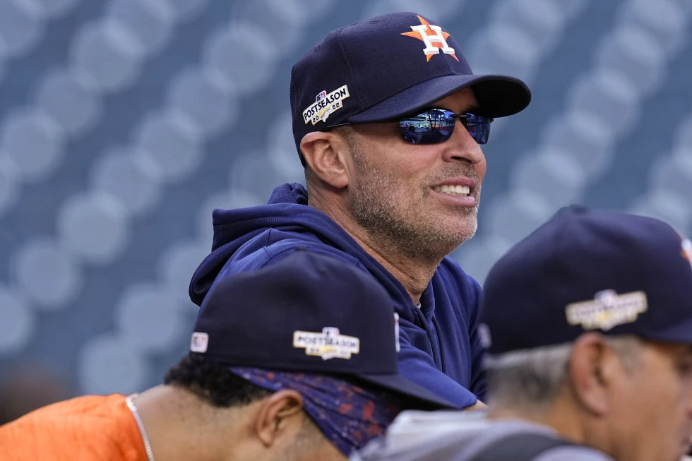 joe-estrada-astros.webp