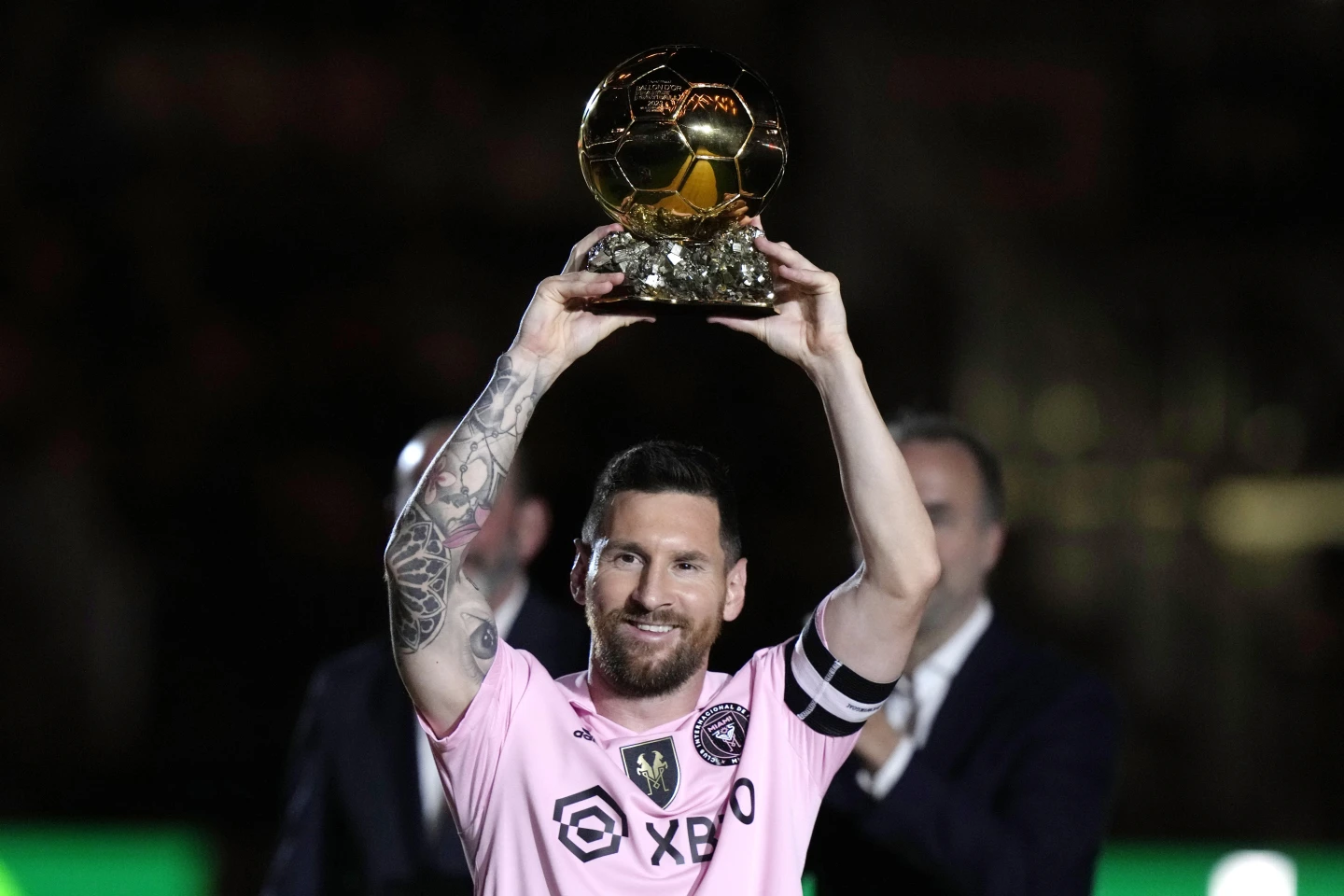 messi-balon-de-oro-inter-miami.webp
