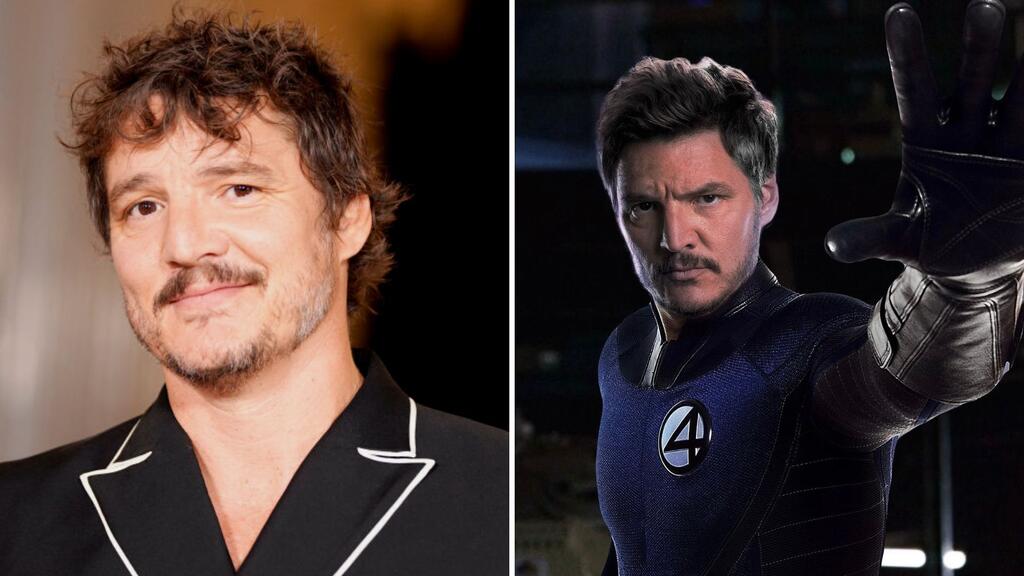 pedro-pascal-4-fantasticos.jpeg