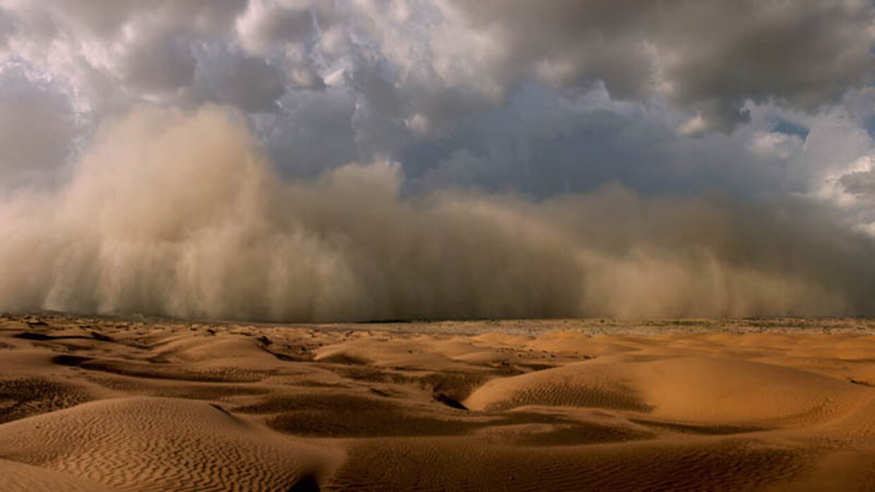 tormenta-polvo-arena.jpeg