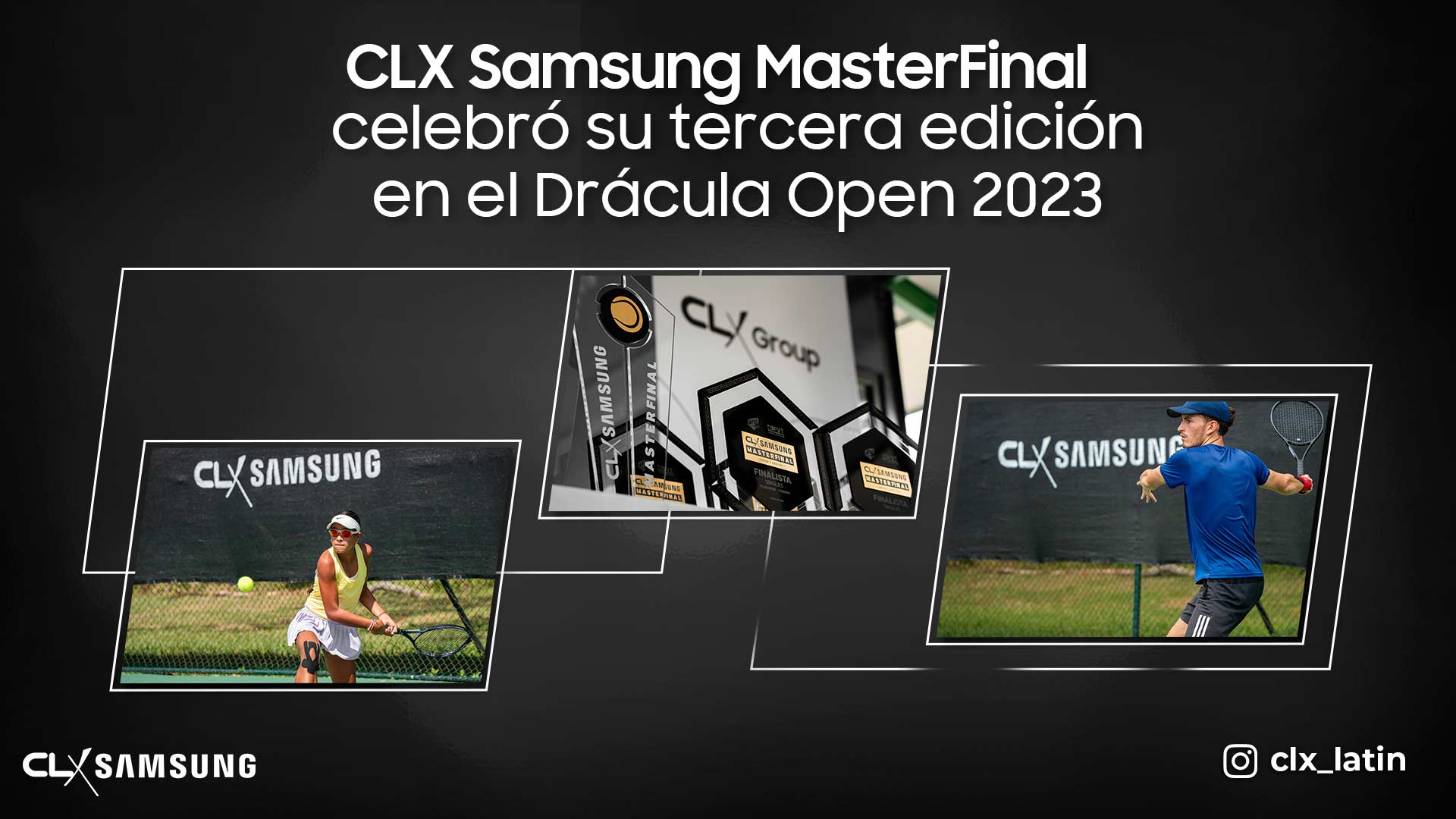 CLX-Samsung-Master-Final-2.jpg