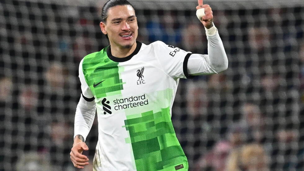darwin-nunez-liverpool.webp
