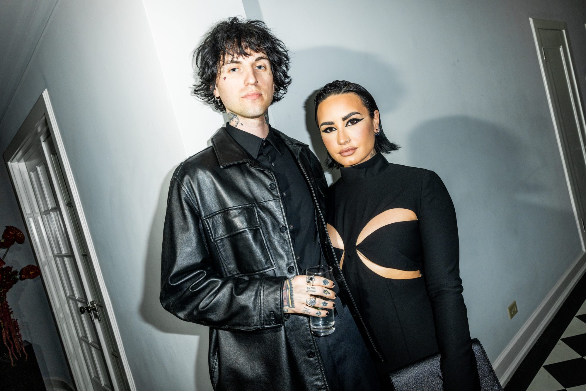 demi-lovato-y-novio.jpeg