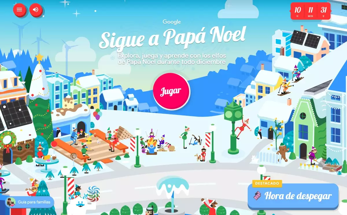 descarga-6-1.webp