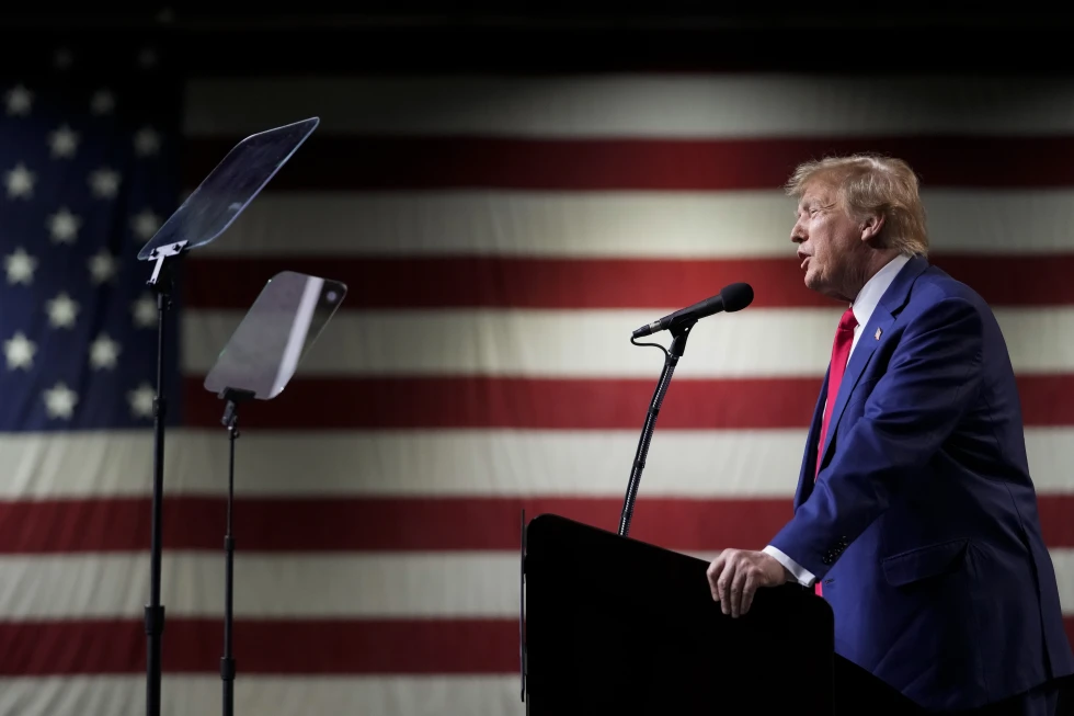donald-trump-colorado.webp