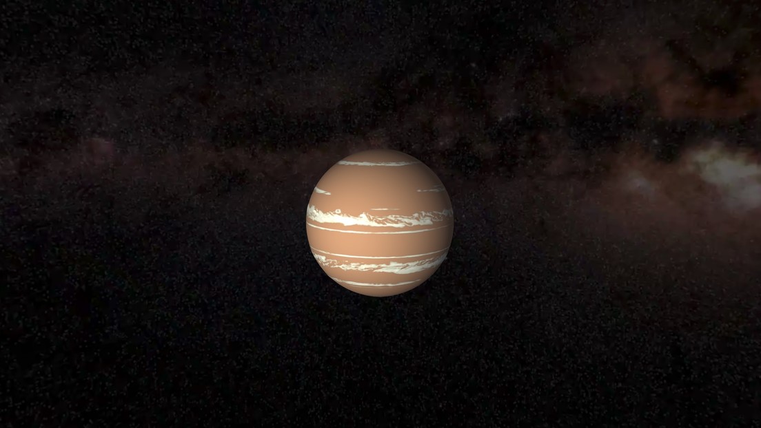 jupiter-calido.jpeg