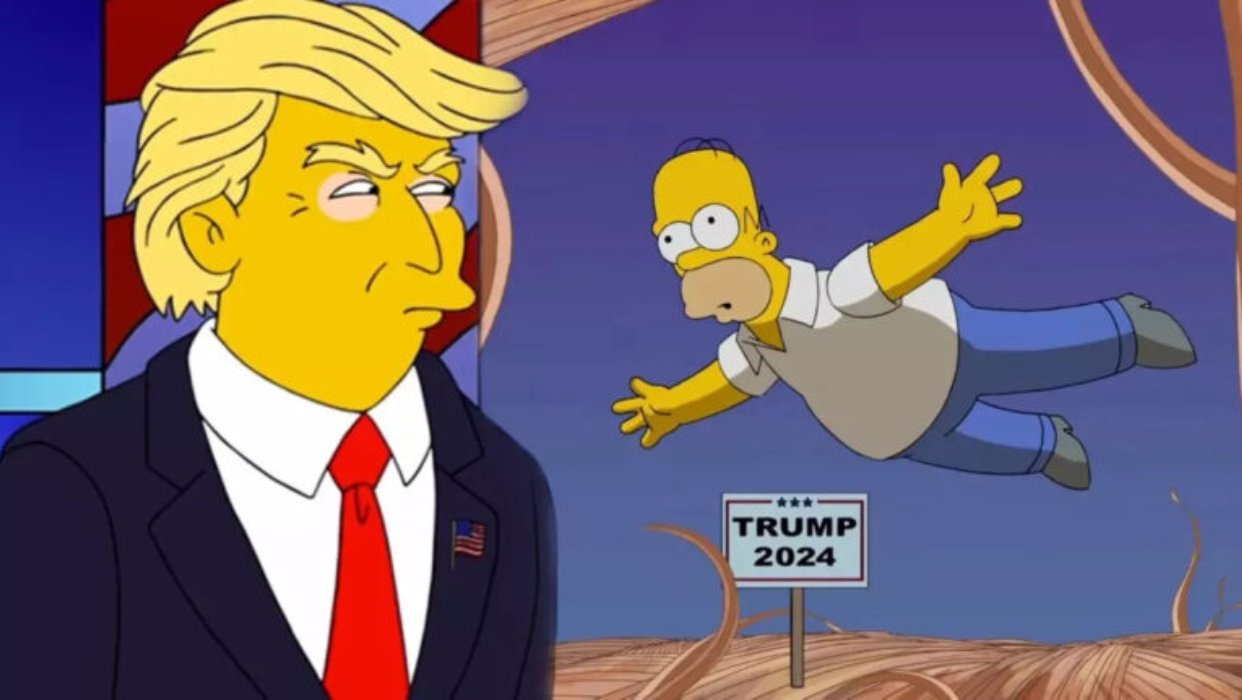 simpsons-2024.jpeg