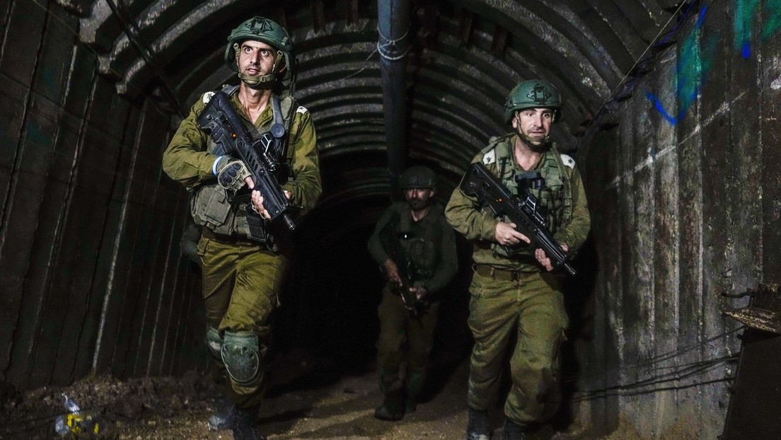 soldadsos-israel.jpeg