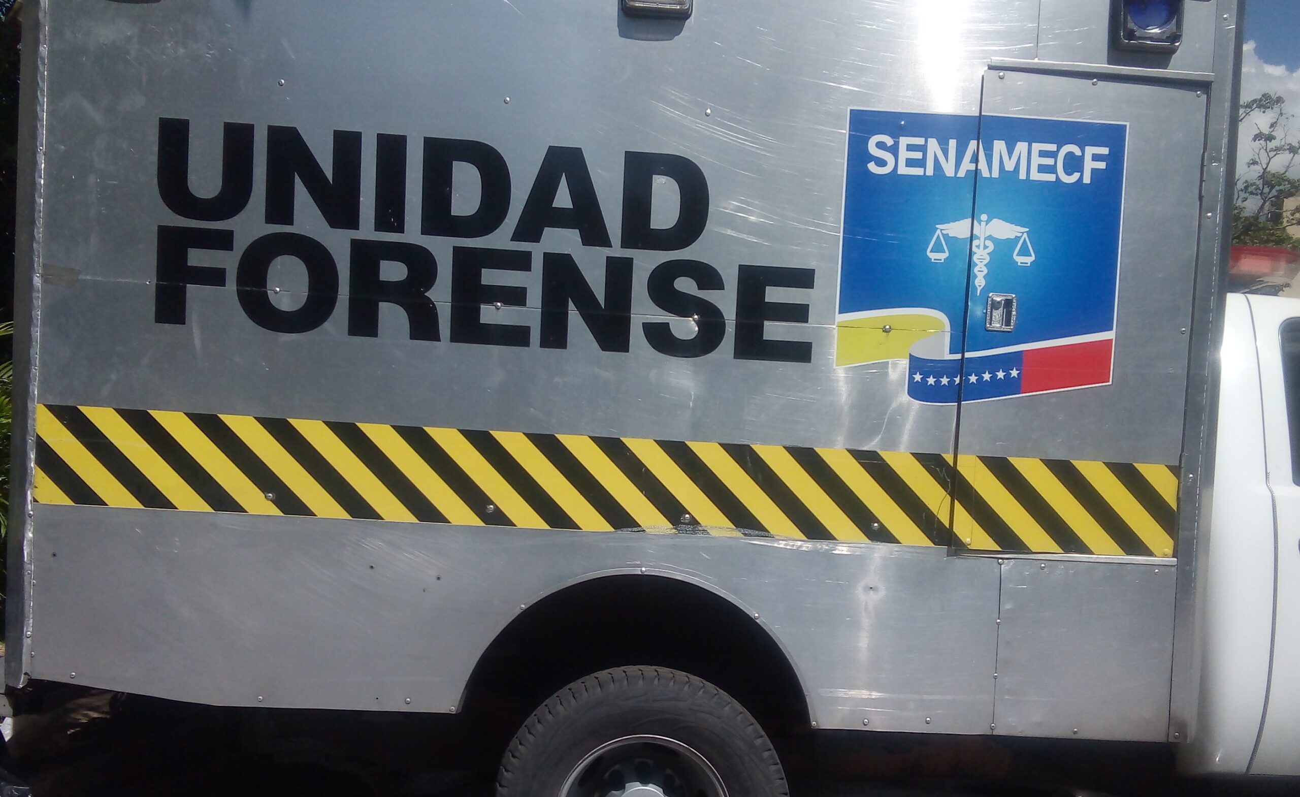 unidad-forense.jpeg