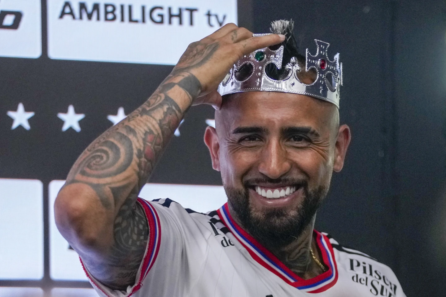 Arturo-vidal-chile.webp