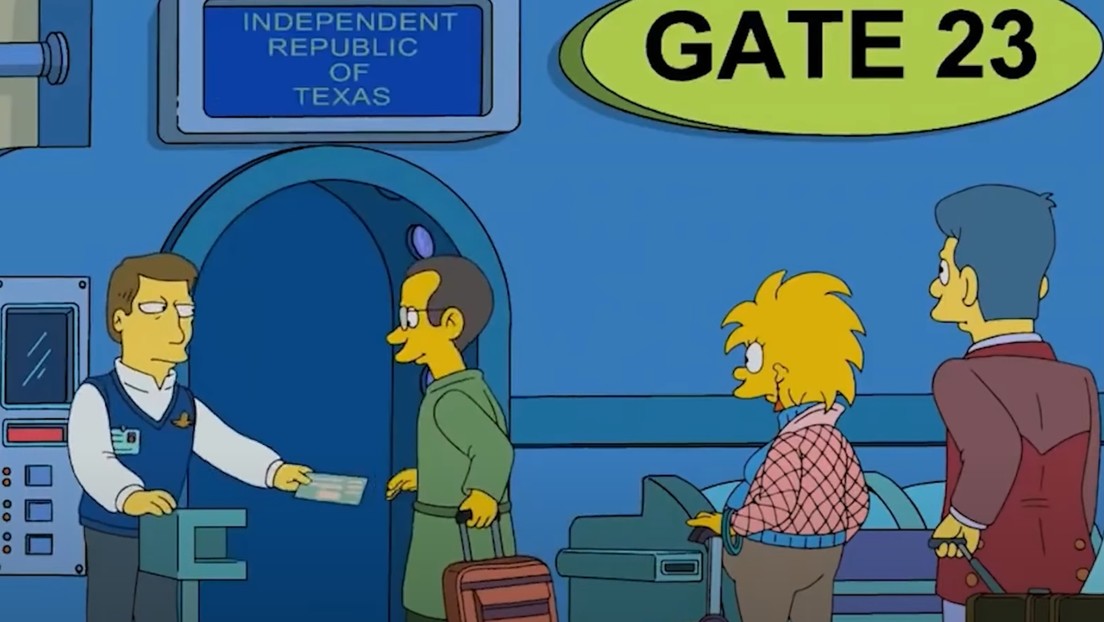 Los-Simpson-texas.jpeg
