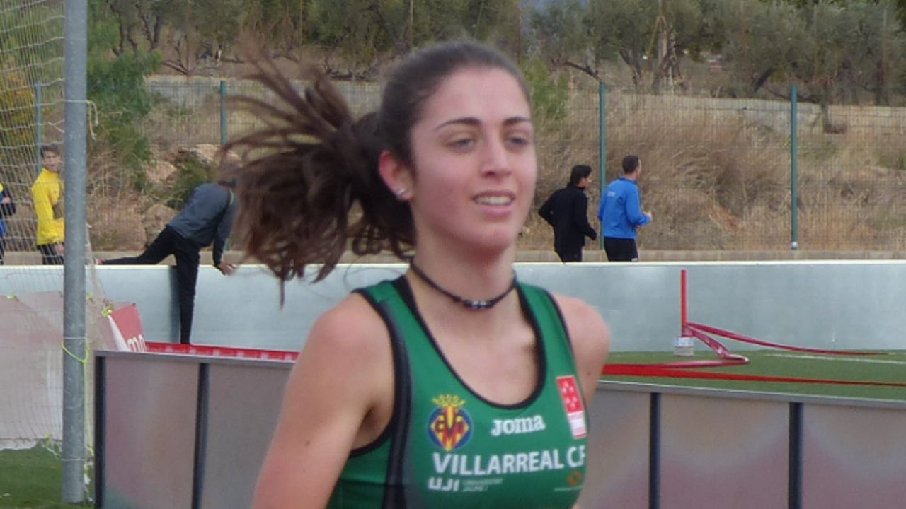 atleta-alba-cebrian-imagen-facilitada-atletismoplayas_69.jpeg