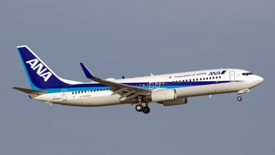 avion-japan-airlines.jpeg