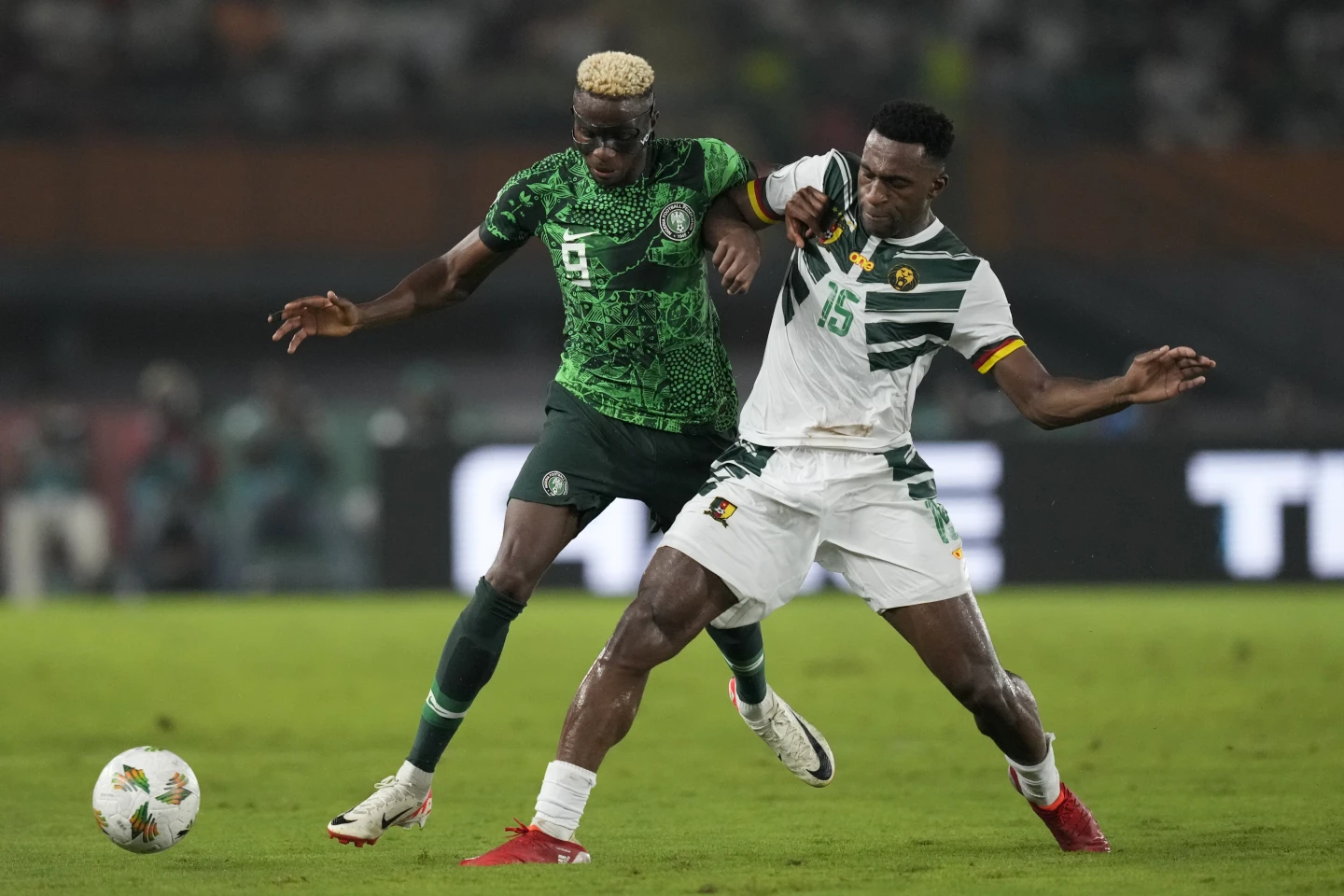 camerun-nigerias.webp