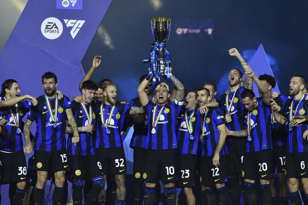 inter-de-milan-supercopa-campeon.webp