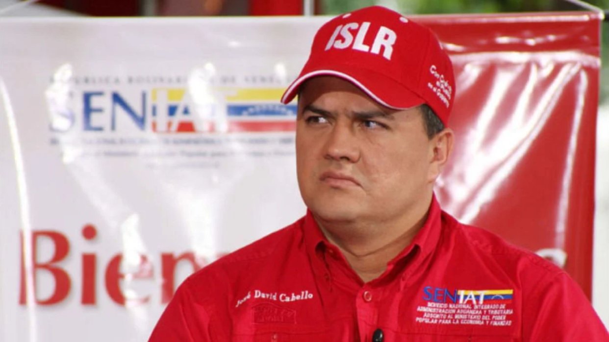 jose-david-cabello.jpeg