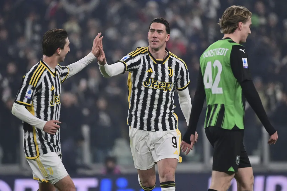 juventus-serie-a-2024.webp