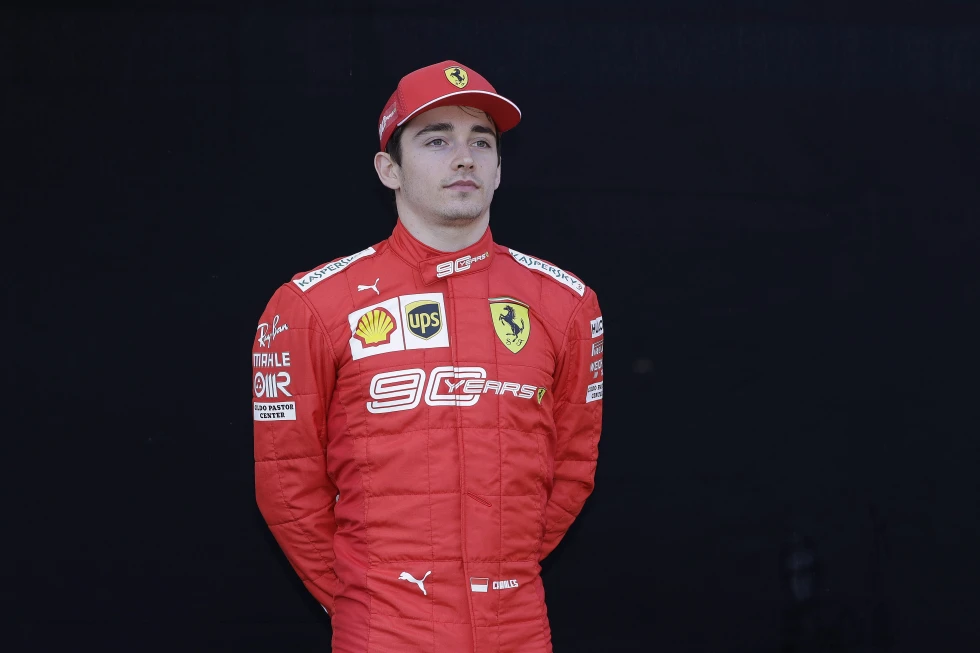 leclerc-ferrari.webp