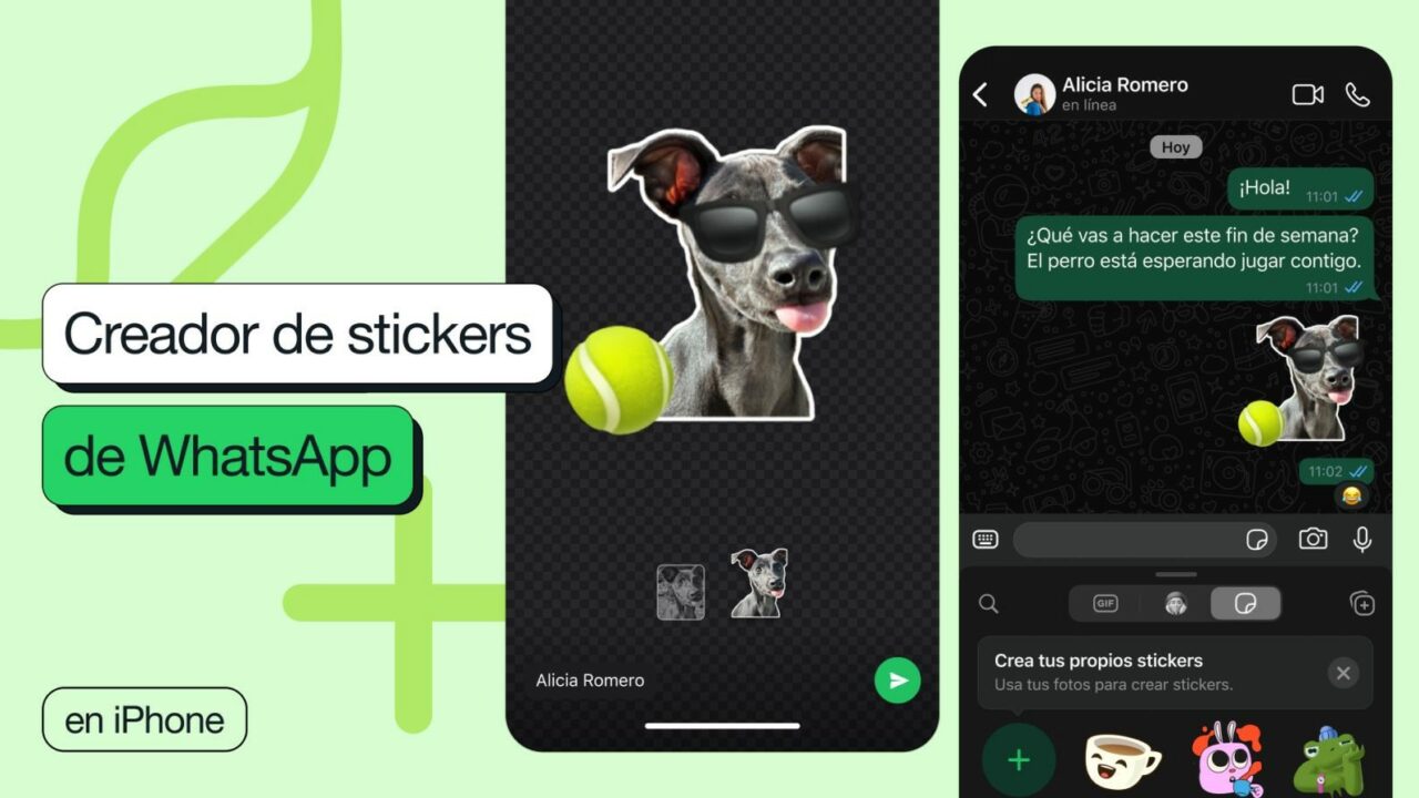 stickers-WhatsApp.jpeg