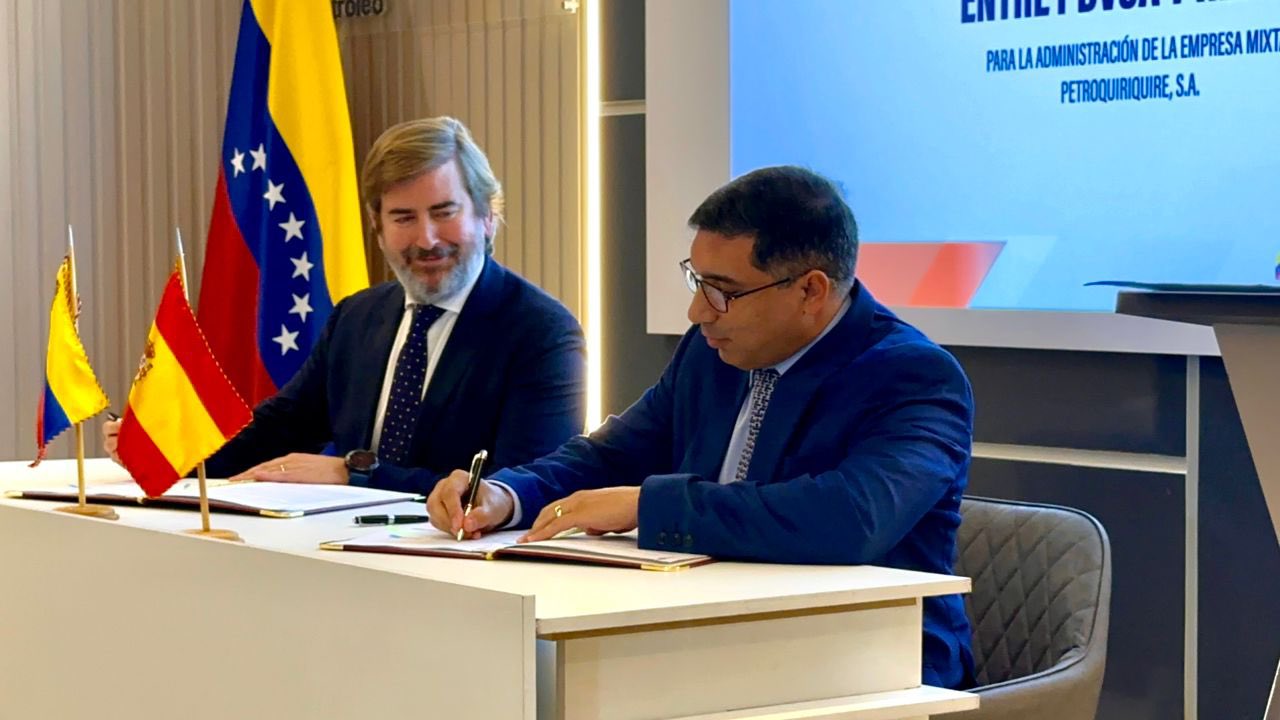 tellechea-firma.jpeg